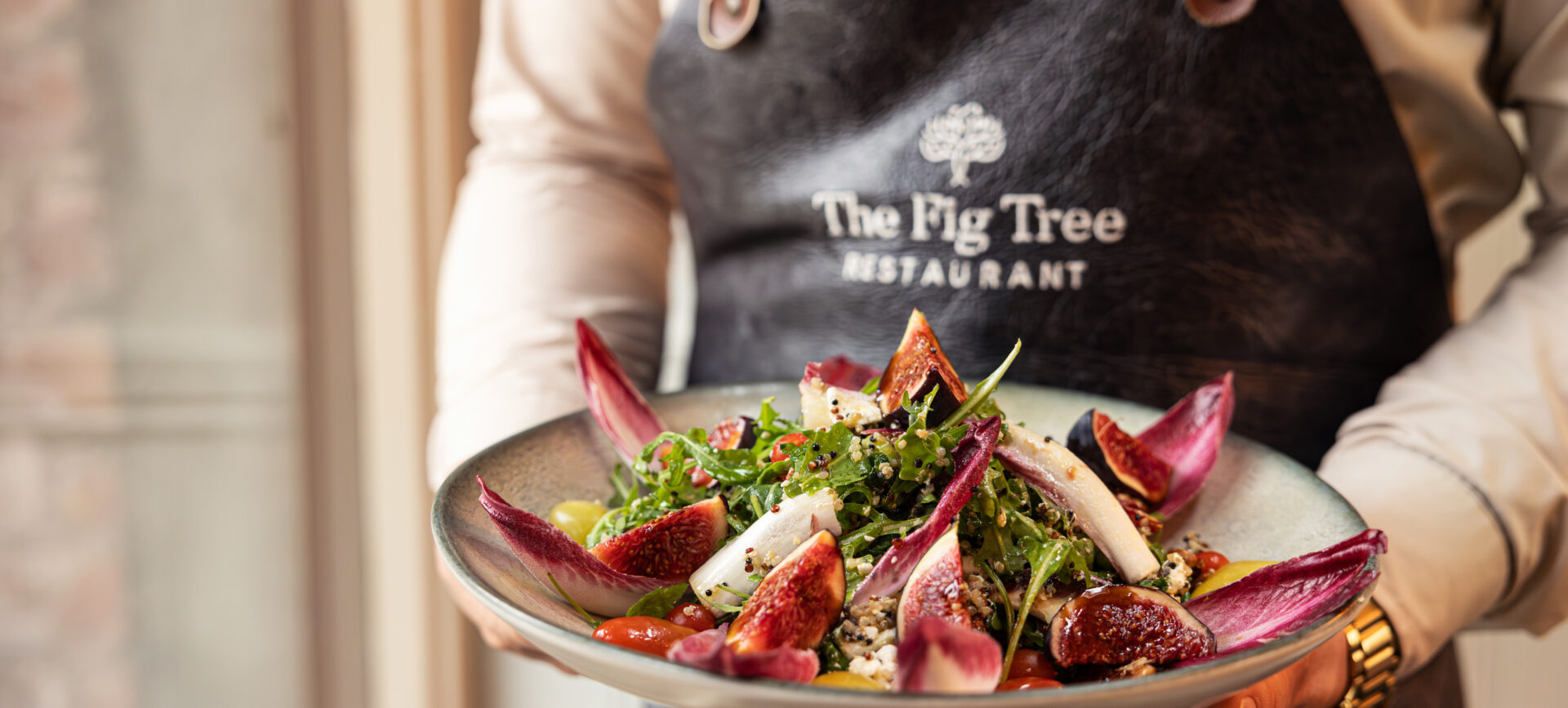 In-Room Dining | Hotel Room Service | 5 Star Dromoland Castle