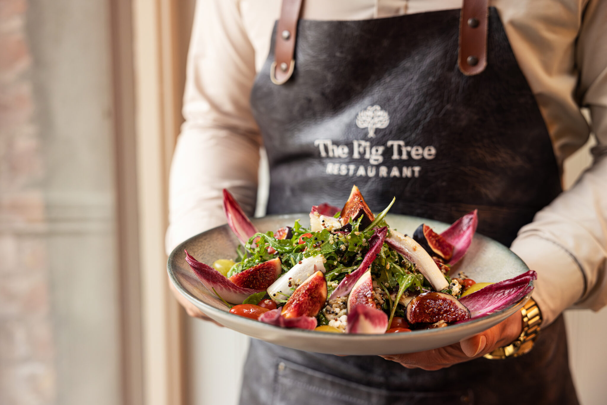 Our Restaurant Menus | Dining at Dromoland Castle