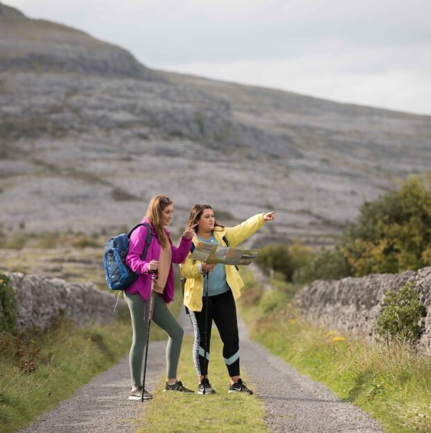 Things To Do in West Ireland | Dromoland Castle Hotel