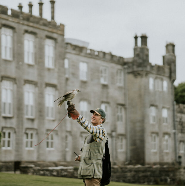 Things To Do in West Ireland | Dromoland Castle Hotel