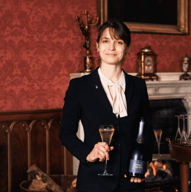 Luxury Vacation in Ireland | Dromoland Castle, Co. Clare, Ireland