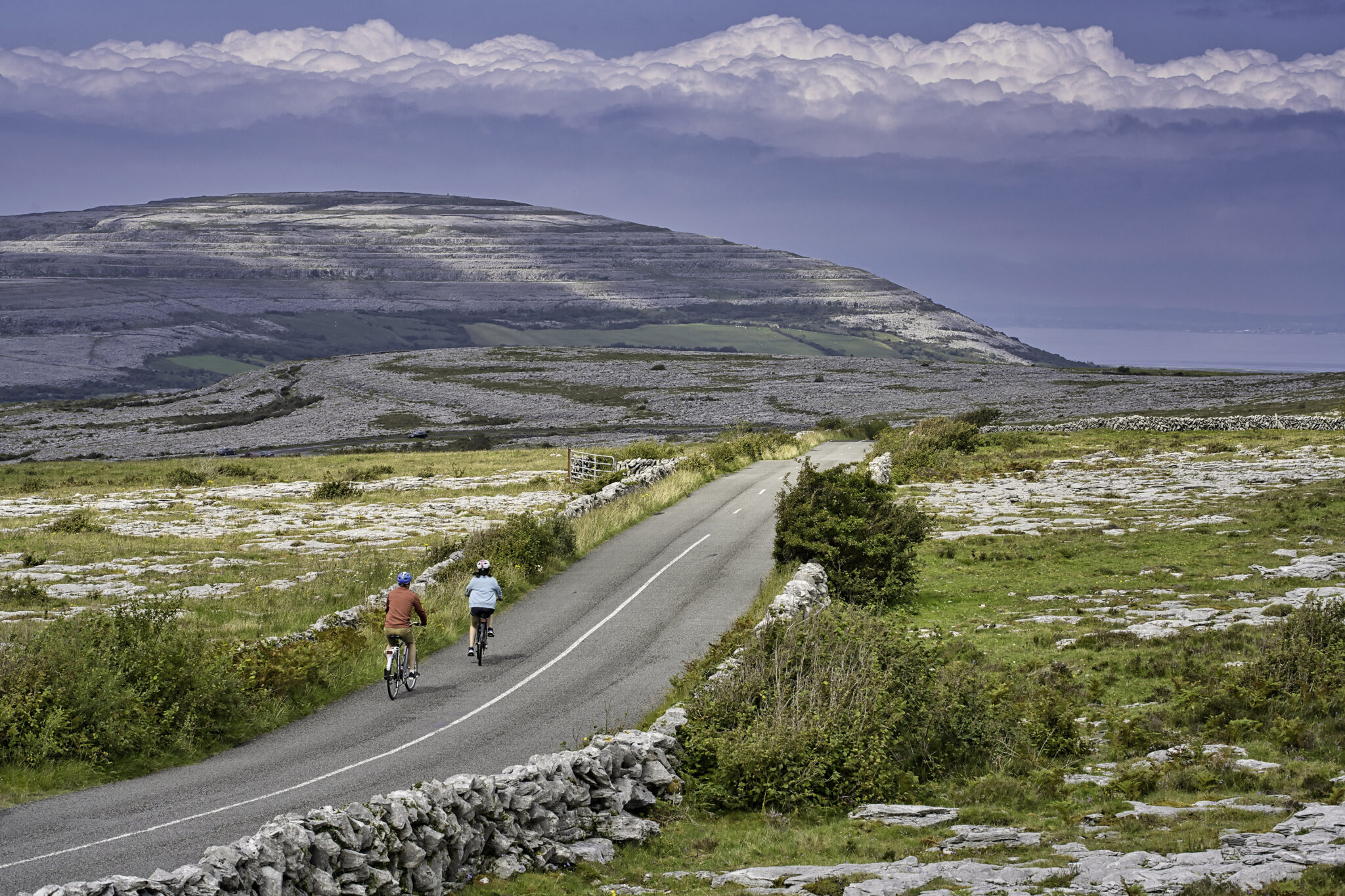 How to Get To Dromoland Castle | Shannon Airport to Dromoland