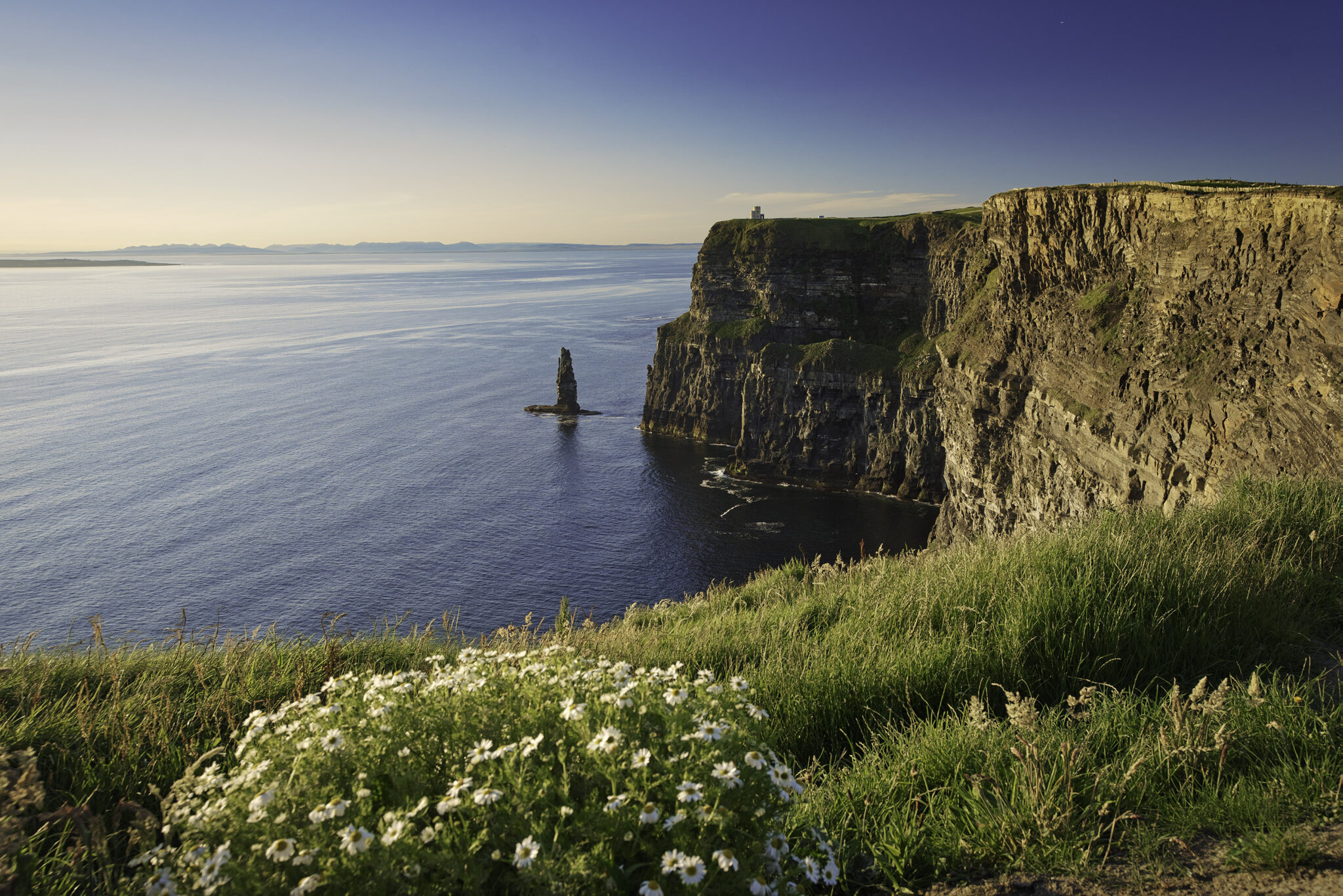 Destination Dromoland | Plan Your Visit to Dromoland Castle