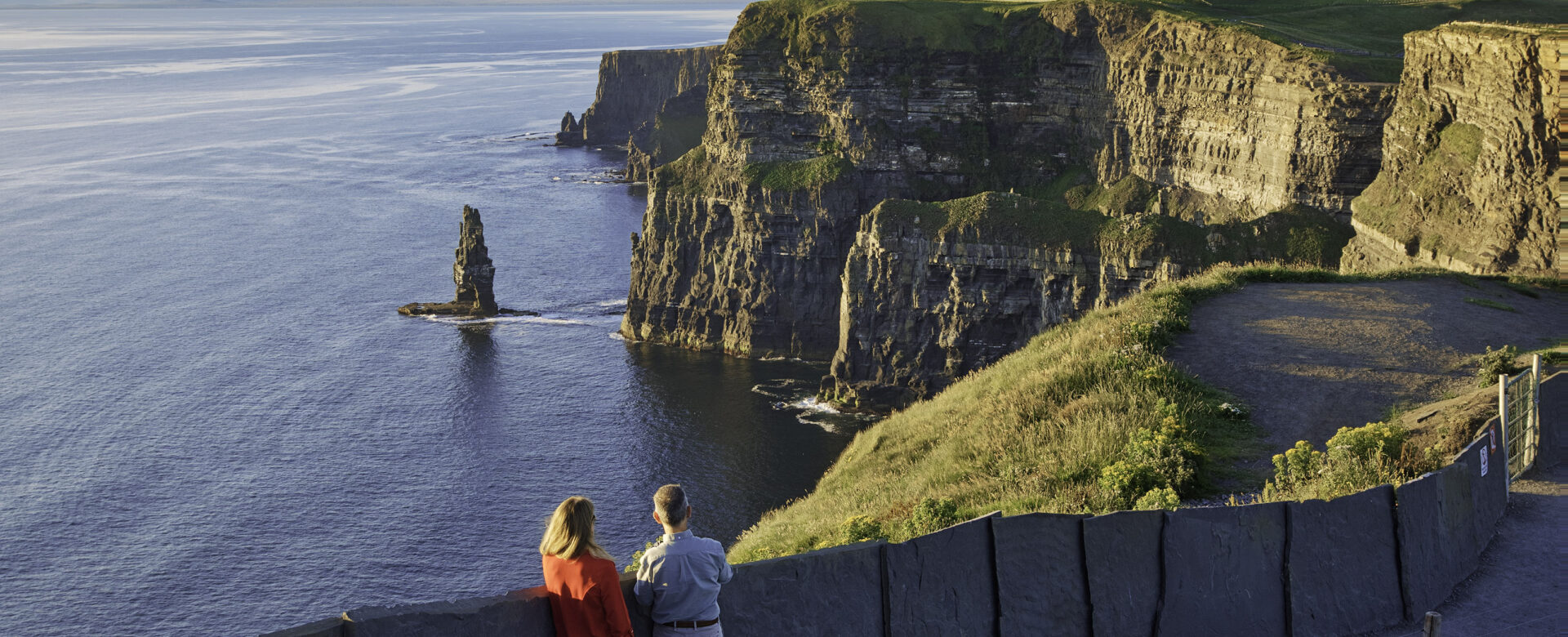 Activity Holidays Ireland | Adventure Breaks | Dromoland Castle