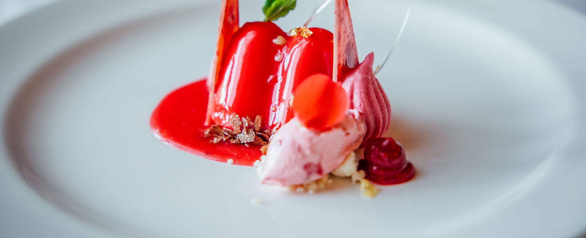 Two Night Escape | Stay & Dine Clare | Dromoland Castle